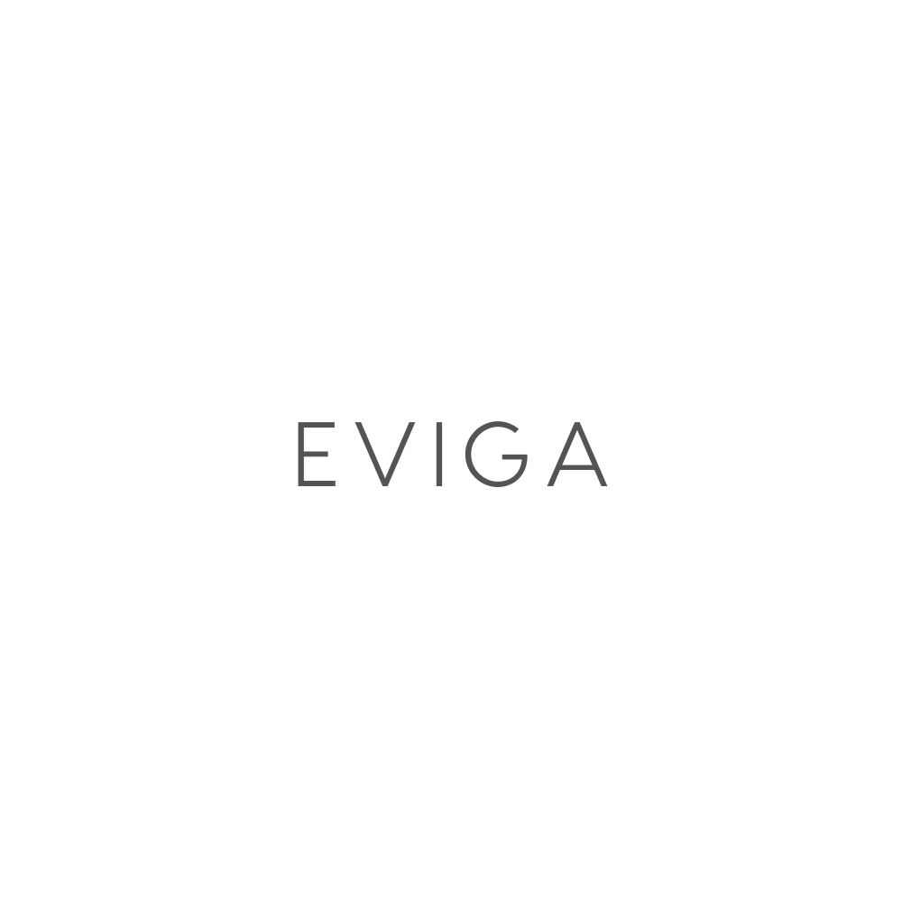 EVIGA - Sustainable Fashion, Beauty & Lifestyle – Eviga.eco