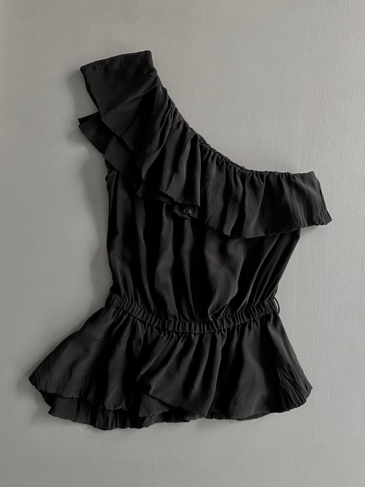 EVIGA - Sustainable Fashion, Beauty & Lifestyle – Eviga.eco