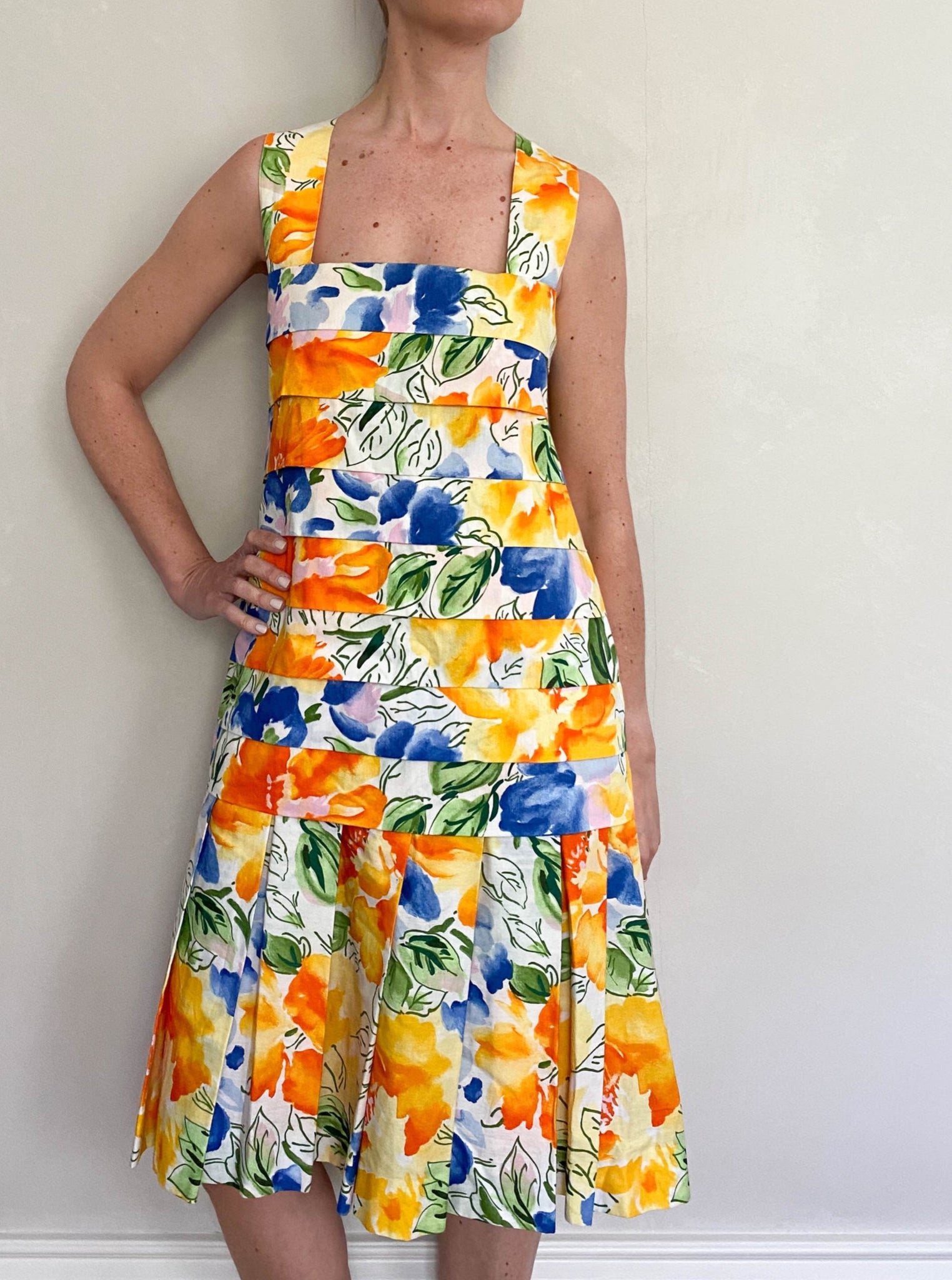 Second Hand Designer Dresses – Eviga.eco