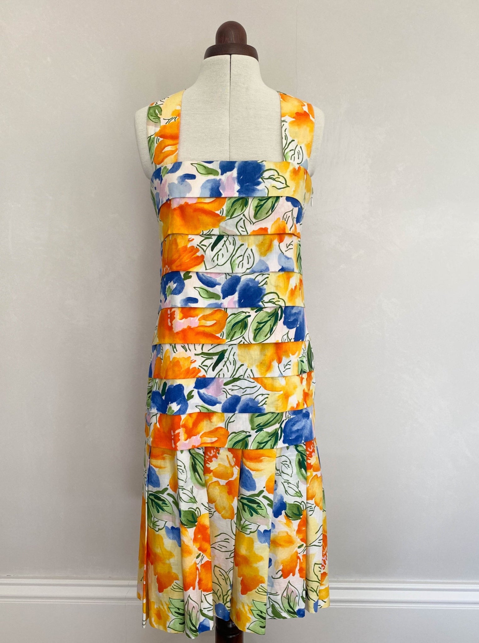 Second Hand Designer Dresses – Eviga.eco