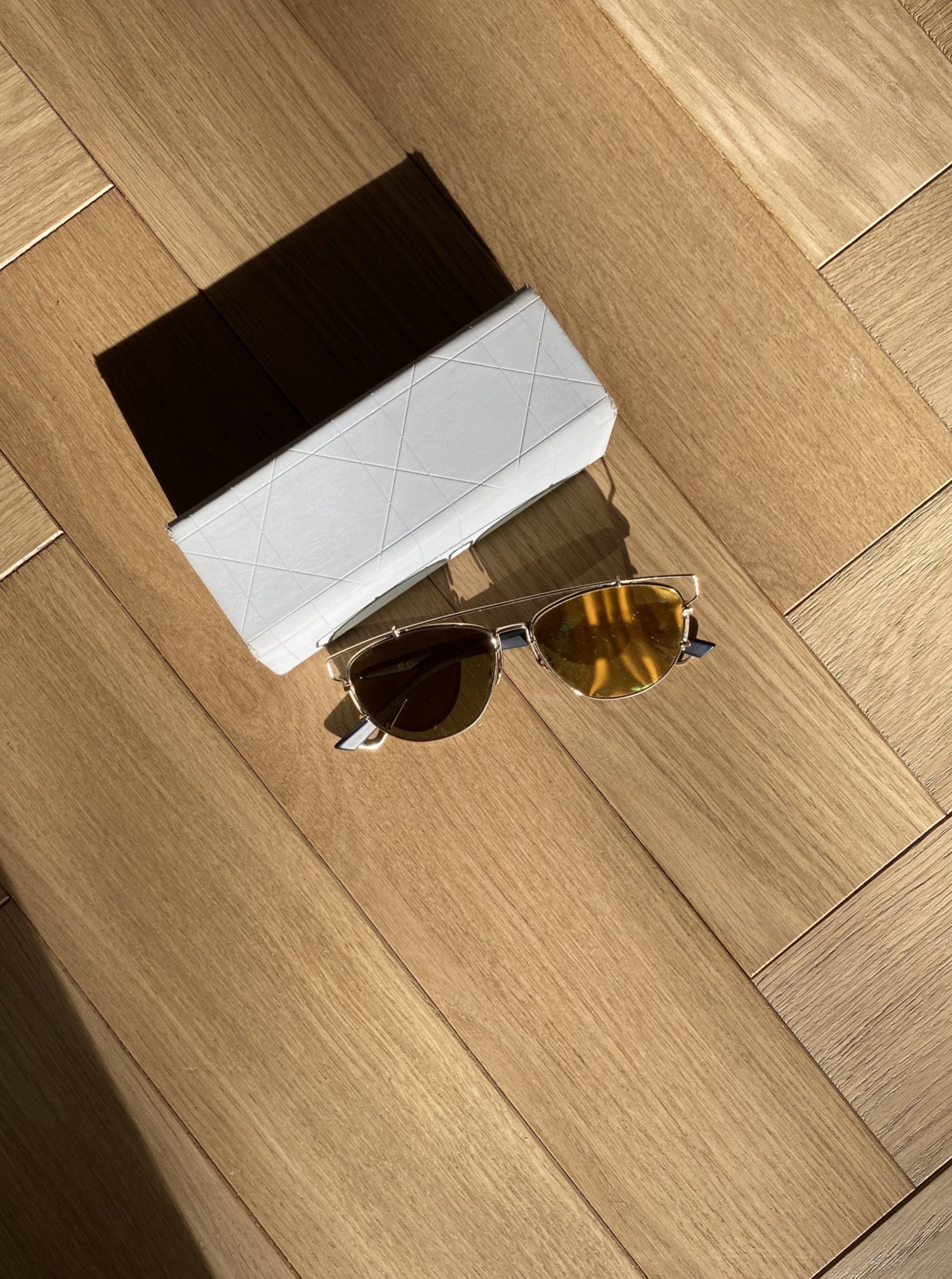 Second Hand Luxury Bags – Eviga.eco