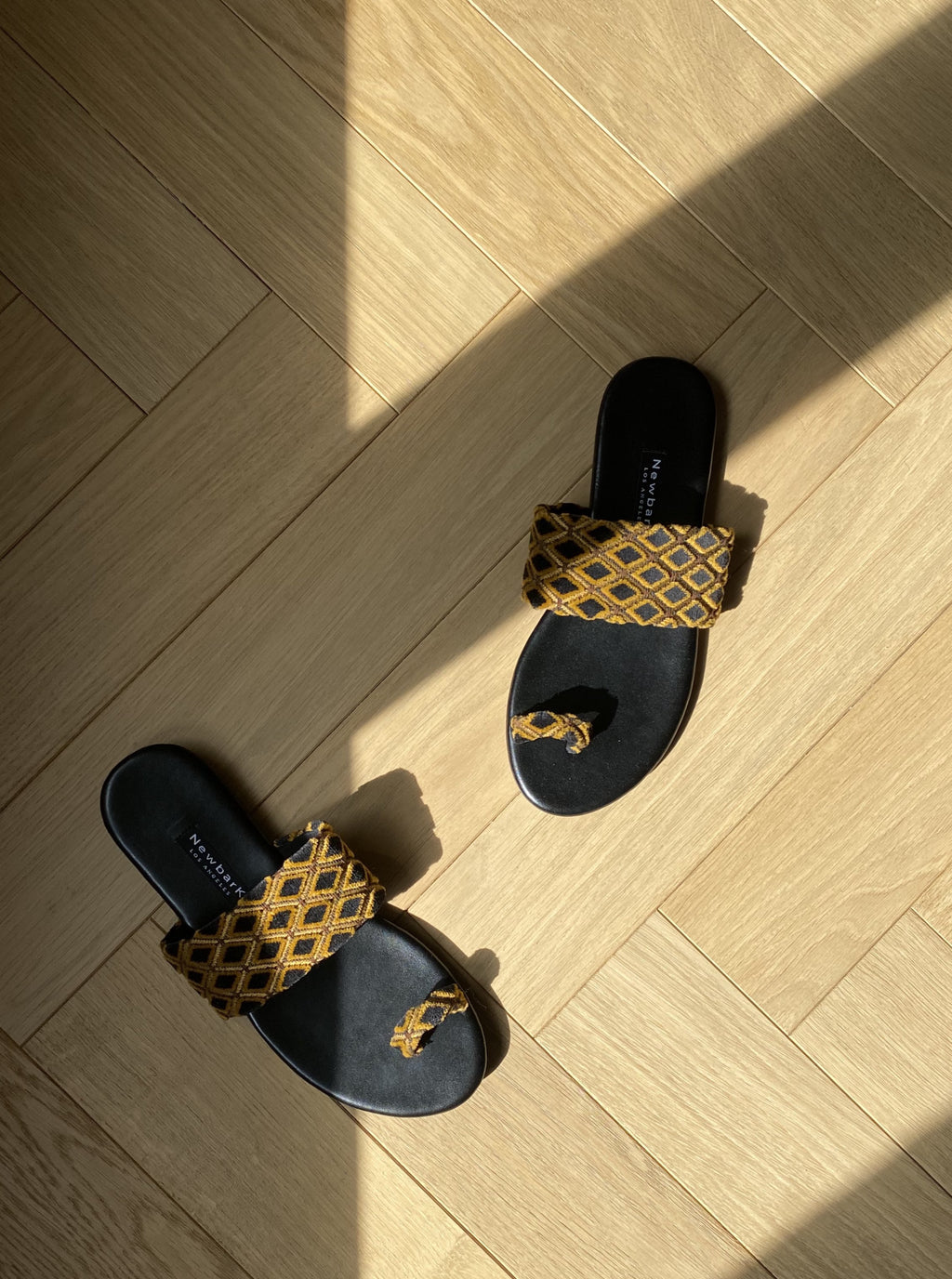 NEWBARK Slides UK6 – Eviga.eco